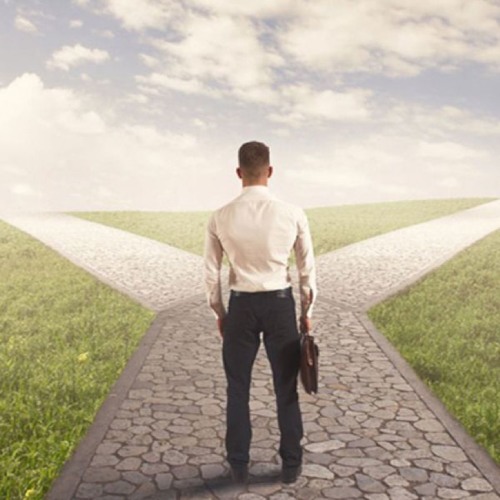 Stream Destiny - Alexis Fernandes, Alice Minguez, & Jim Yosef ...