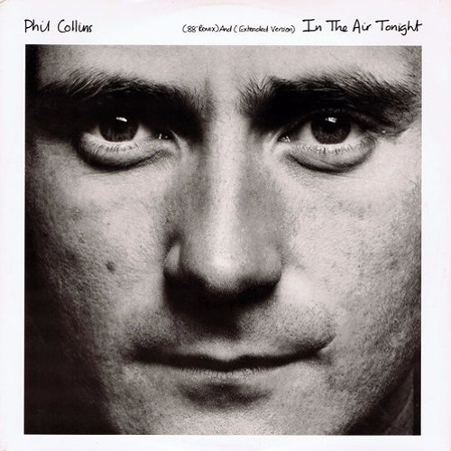 Stream In The Air Tonight -Bernie Love Remix by gaytorrent | Listen ...