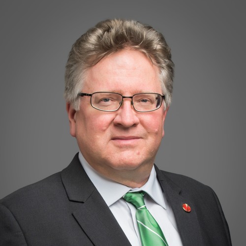 Stream J.J. Morrison Induction Into Ontario Agriculture Hall Of Fame ...