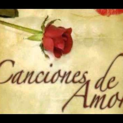 Stream Gonzalo T | Listen to dvvdvd playlist online for free on SoundCloud