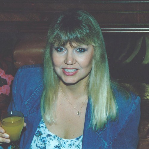 Stream Interview with Barbara Lieberman and Deborah Smith-Stromwall by ...