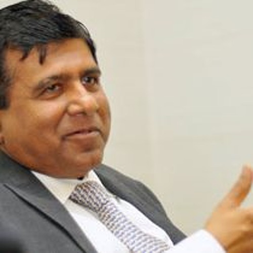 Stream wijedasa rajapaksa by Daily Ceylon | Listen online for free on ...