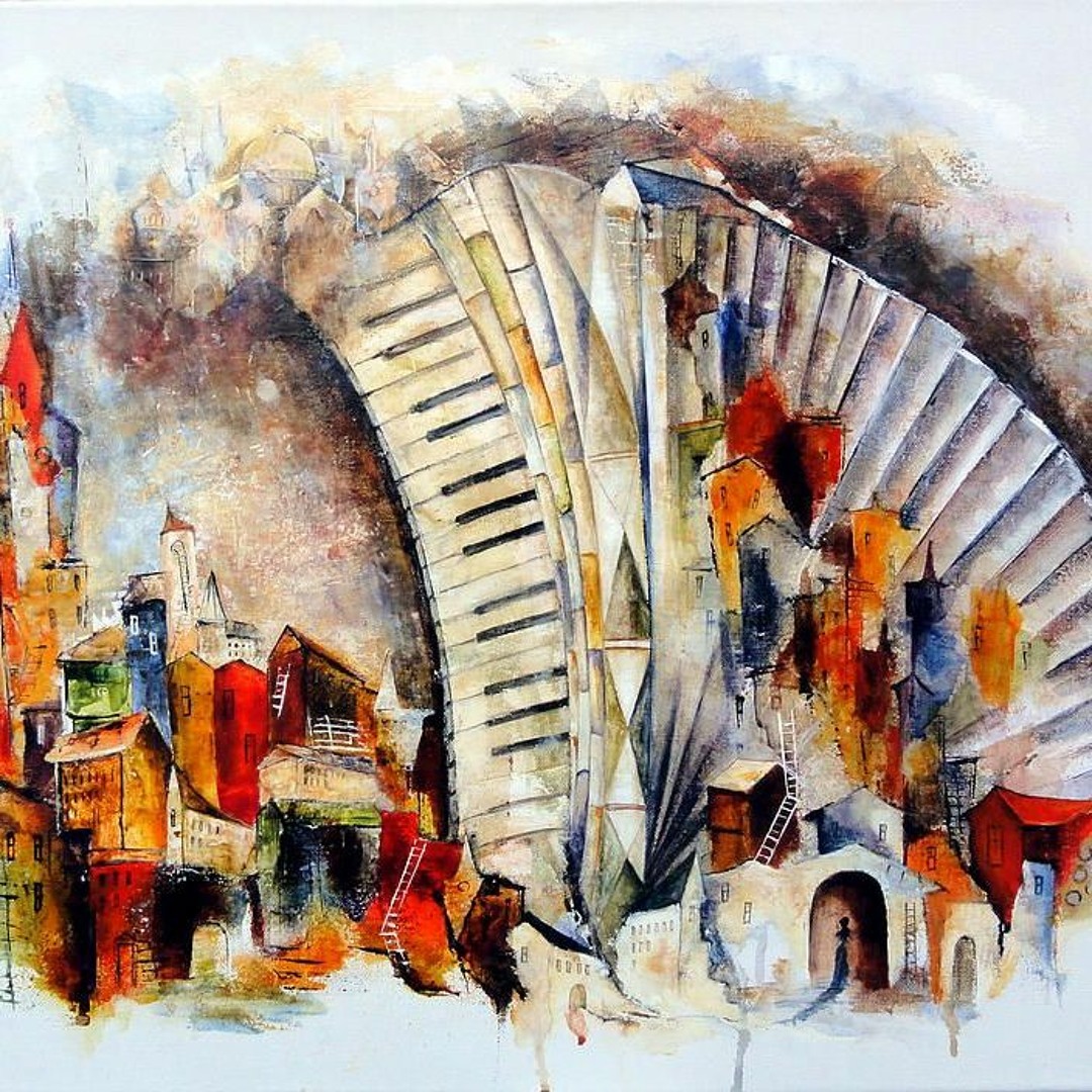 Stream Shane Brogan | Listen to Shane Brogan playlist online for free ...