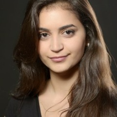 Gabrielle Cohen's Instagram, Twitter & Facebook on IDCrawl