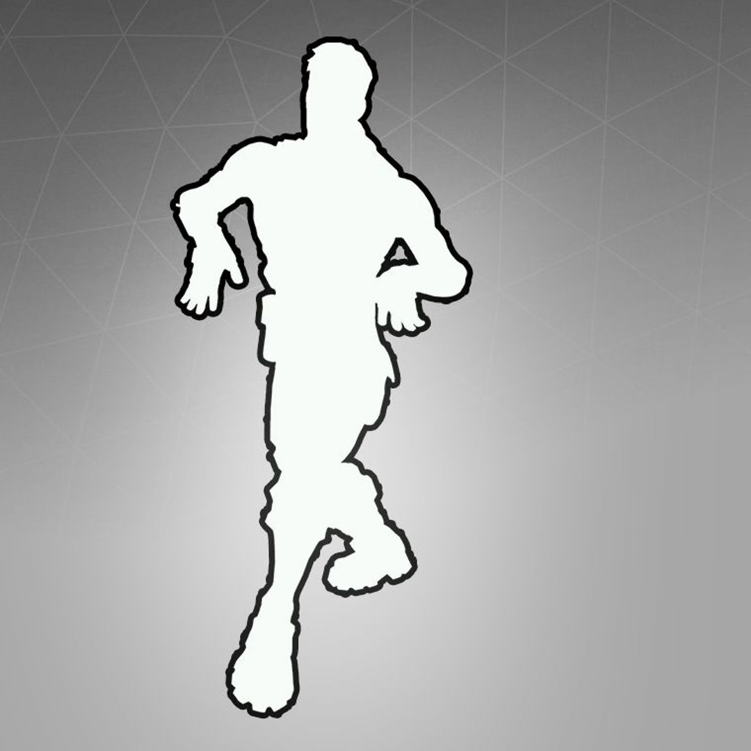 Stream jake playz | Listen to fortnite emotes playlist online for free ...