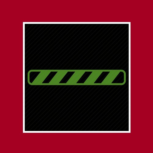 Stream loading... by vompedomp. | Listen online for free on SoundCloud