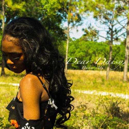 Stream Dear Daisy, by Buku Abi | Listen online for free on SoundCloud