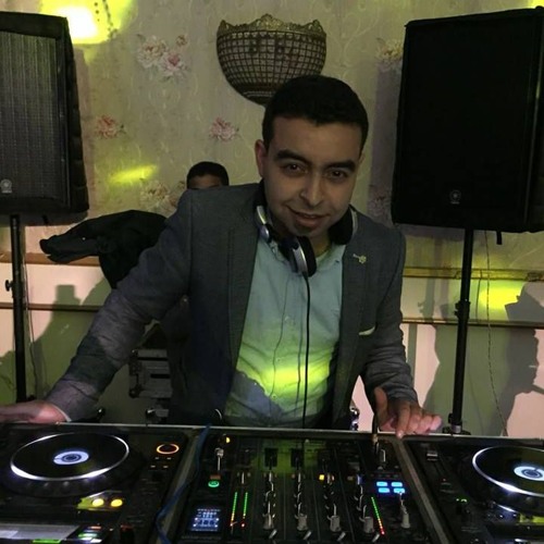 Stream Tabla dj BIBO Orignal mix طبلة توزيع البيبو by Bibo Remix بيبو ...