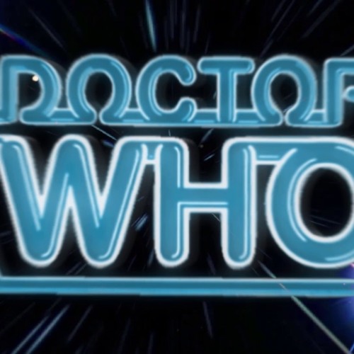 Stream Doctor Who - 80's Piano Theme by JumpMan Productions | Listen ...