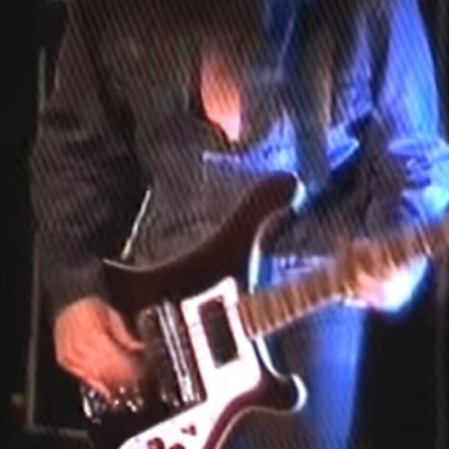 Pulling Teeth Metallica