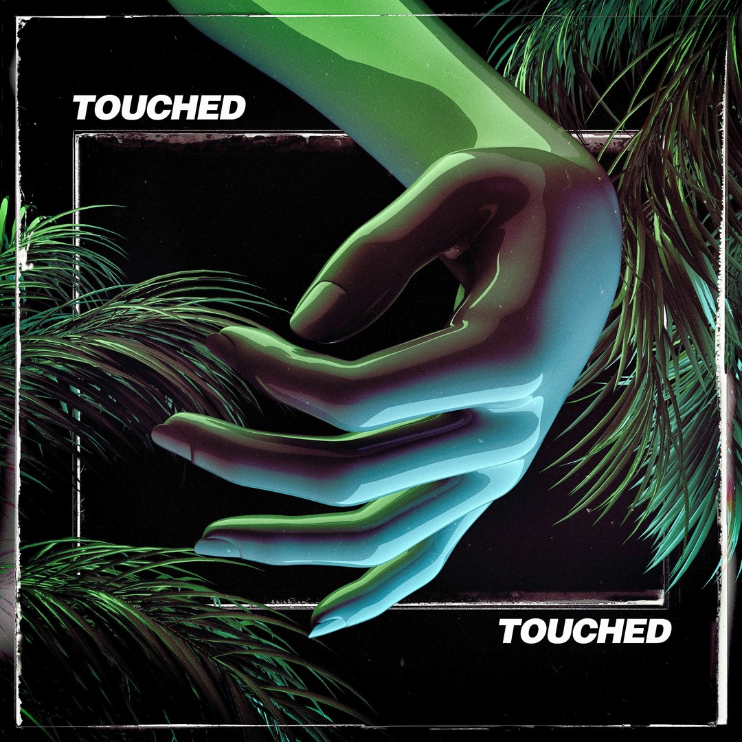 Stream What So Not - Touched (Part Native Remix) by Part Native ...