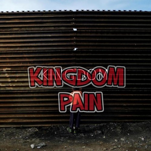 Stream Kingdom Pain by Oscar Suess | Listen online for free on SoundCloud
