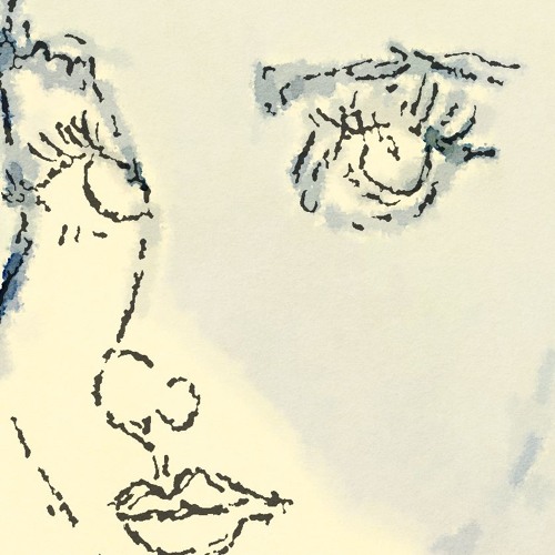Indie Grunge Drawings