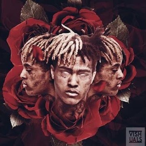 Stream XXXTENTACION - Look At Me ( Instrumental ) Credit Goes To ...