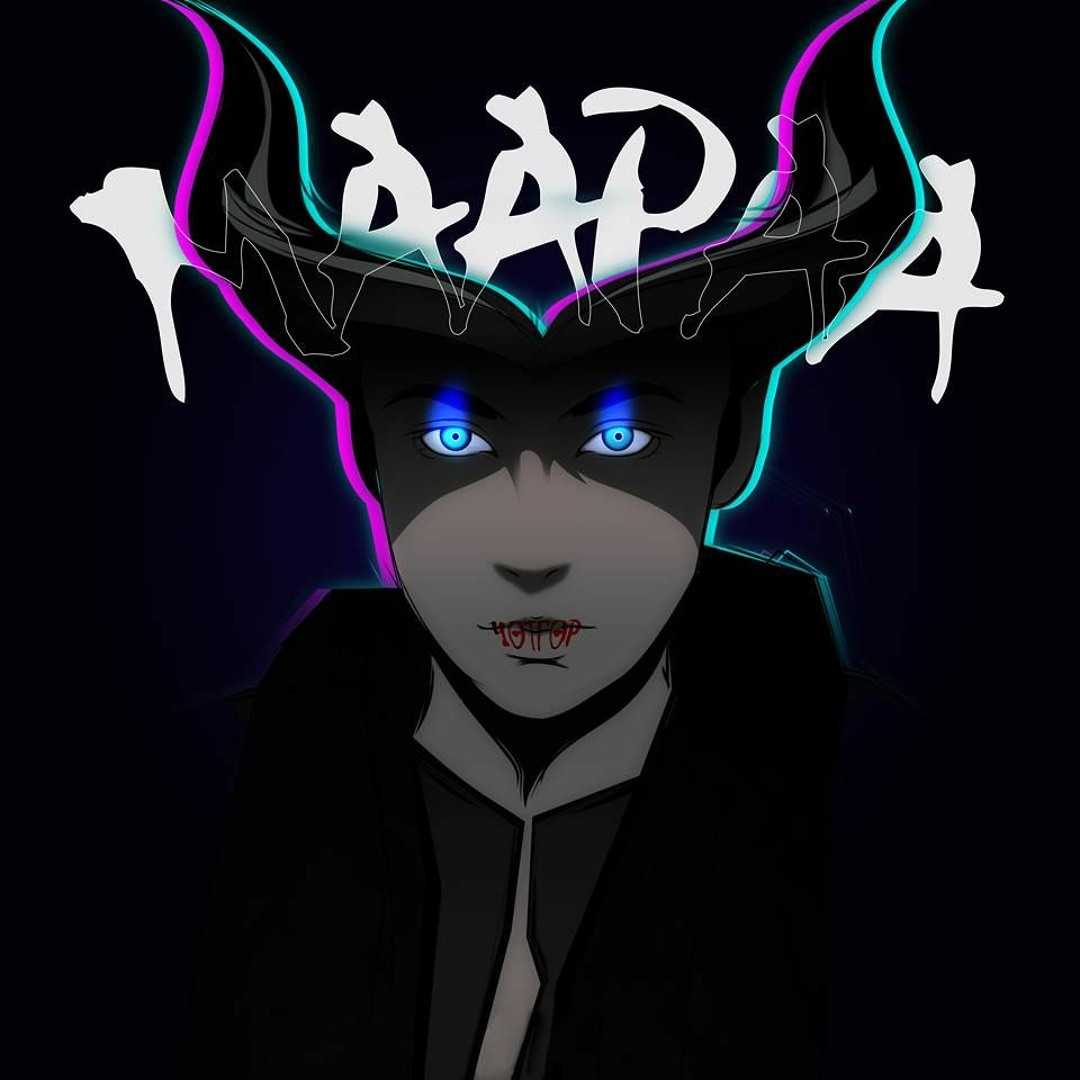 Stream Maaraa - Chutgur (OFFICIAL) by MaaRaa | Listen online for free ...