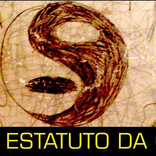 Primeiro Comando Da Capital Logo Primeiro Comando Da Capital