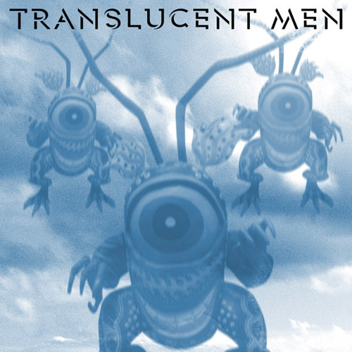 Stream Typical Person by Translucent Men | Listen online for free on SoundCloud