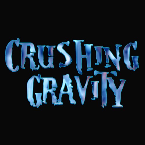Stream I'm Goin, I'm Gone by Crushing Gravity | Listen online for free ...