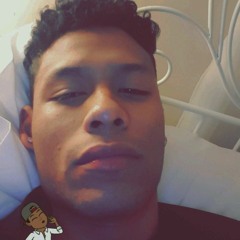 Sam Salgado's Instagram, Twitter & Facebook on IDCrawl