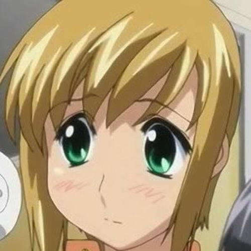 Stream PICO!! (An Updated Pico sans.) by Faxs Hell-Bringer | Listen ...