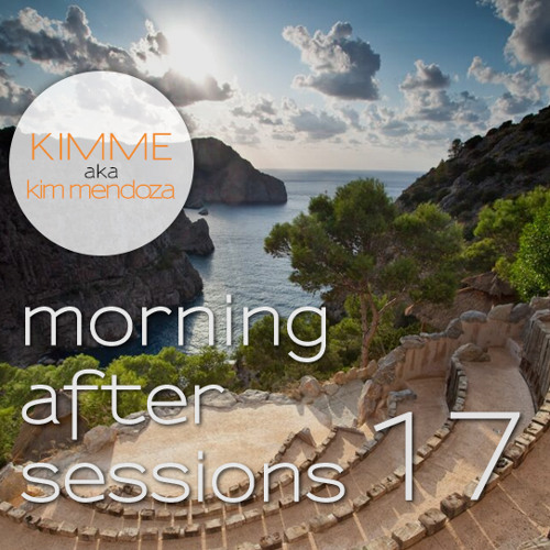 Stream Tony Dufour | Listen to lover house playlist online for free on ...