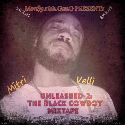 Stream $$MoneY.rIcH.GanG$$ | Listen to M.r.G & MitriVelli PRESENTz ...