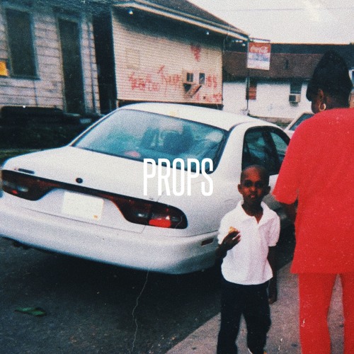 Stream Louie Jones- Southside Shawty by Louie Jones | Listen online for ...