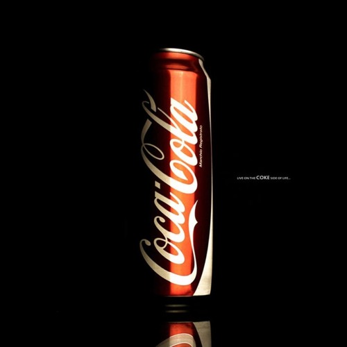 Stream i have too many soda cans on my desk by Ultra Rare | Listen ...
