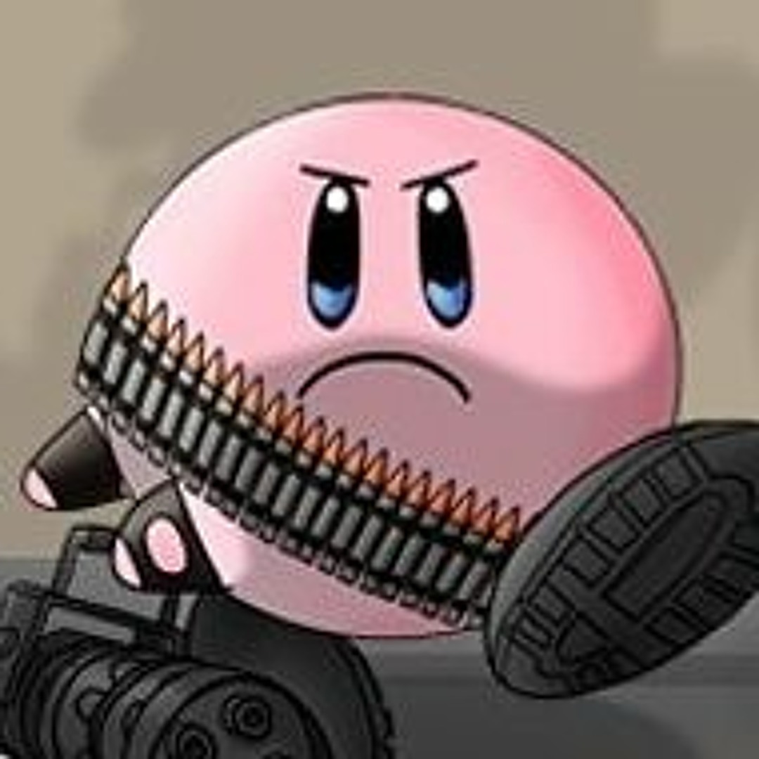 Stream Team Star 2 (Remake, Original by Wazgul) by OKIWONT II | Listen ...