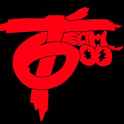 Stream pspatsteele | Listen to 6 HUNNA #Team600 playlist online for ...