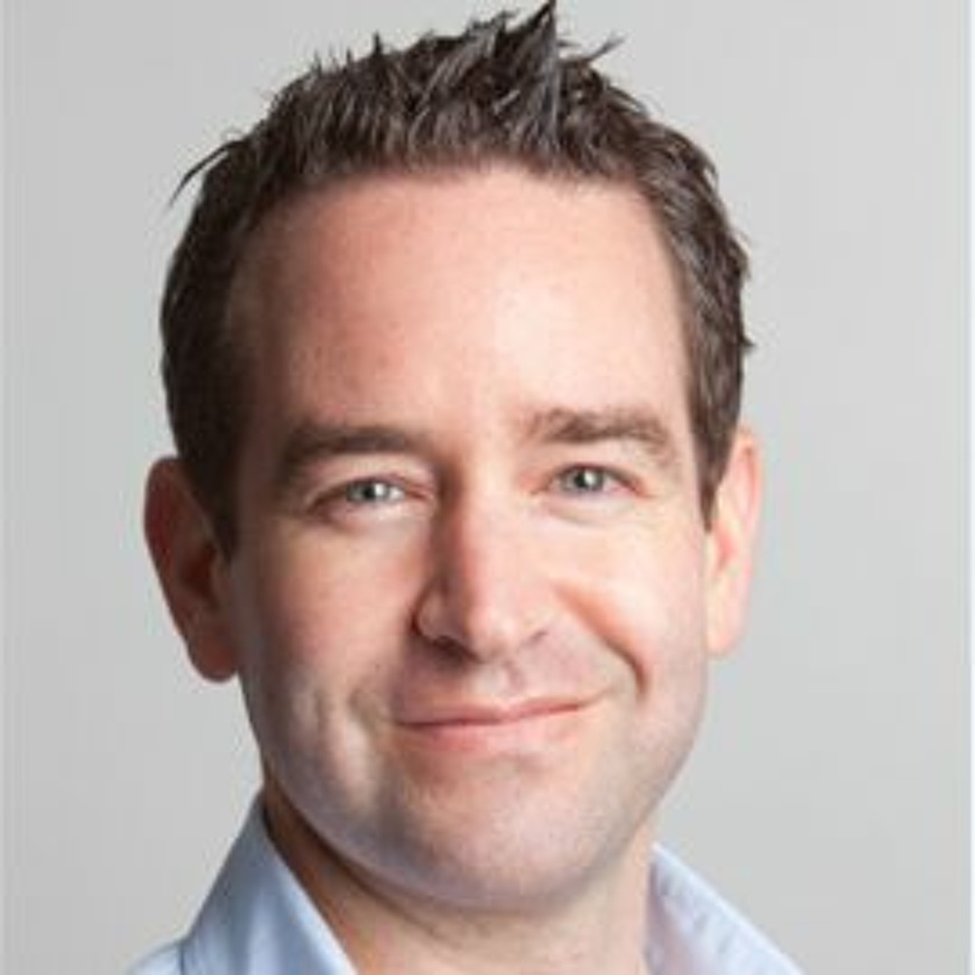Stream An Interview with Dr. Michael Lane (Episode 17) by U2FP CureCast ...