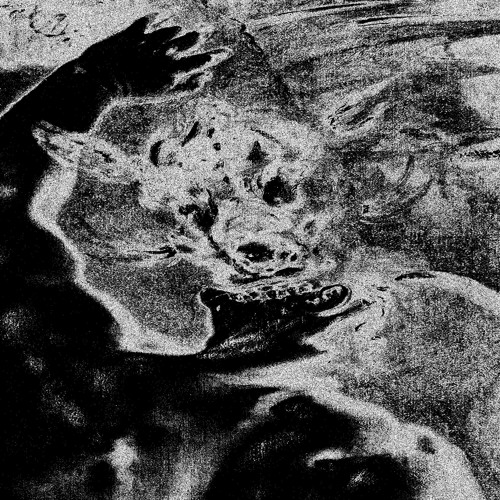 Stream Rotten Wolf x Witchgasm - ᛤ 𝔇𝔈𝔐ℑ𝔘ℜ𝔊𝔒 ℭℌ𝔄ℑ𝔑𝔖𝔄𝔚 ᛤ by ROTTEN WOLF ...