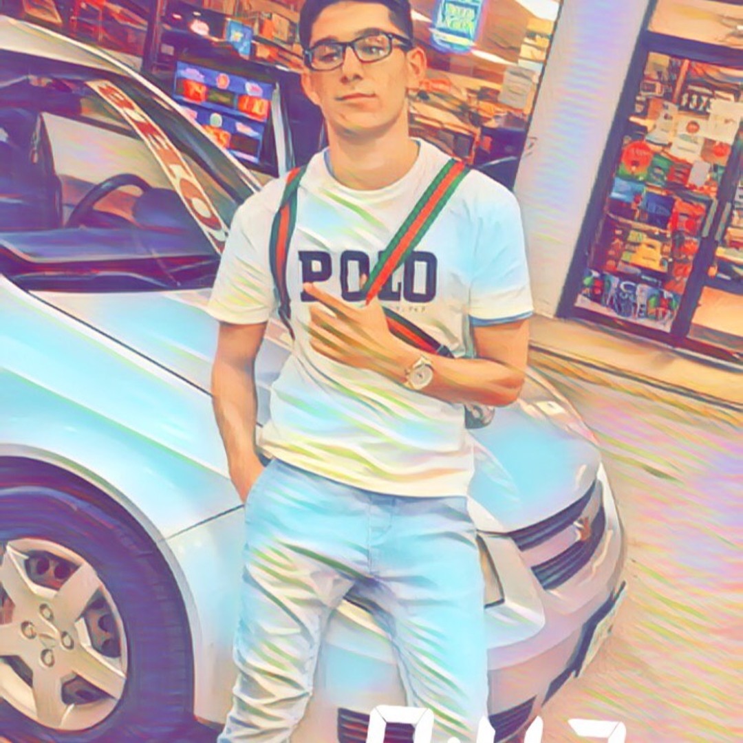 Stream POLO DRIP '67 (Feat.) Lil Manney x .22 Rocky by HTX | Listen ...