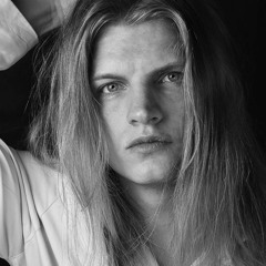 Timothy Patrick Murphy