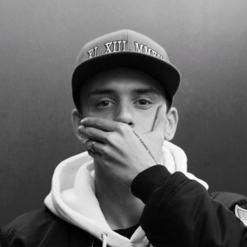 Stream Logic Type Beat - "Another Planet" | Freestyle Rap Instrumental ...