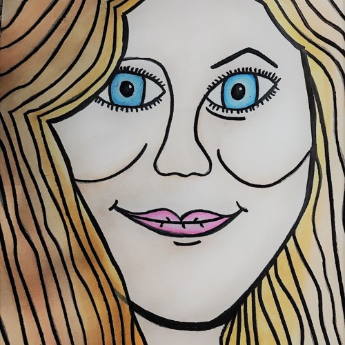 Stream What's The Point by wanda bread | Listen online for free on ...