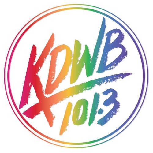 JAM Creative Productions, Incorporated - The New KDWB FM 101 by ...