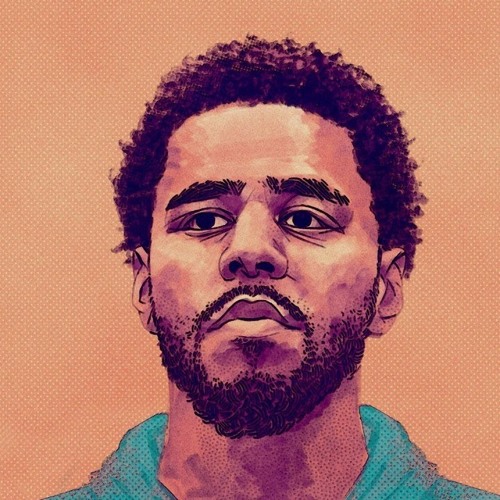 Stream Miracle | J. Cole x Bas Type Beat by NSVN | Listen online for ...