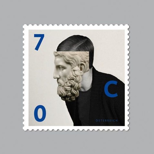 Stream Cory John Rist | Listen to The Charade Facade playlist online ...