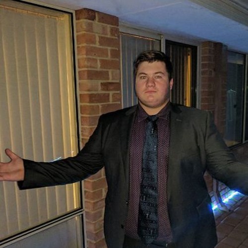 Stream Pickle Rick by xan frank | Listen online for free on SoundCloud