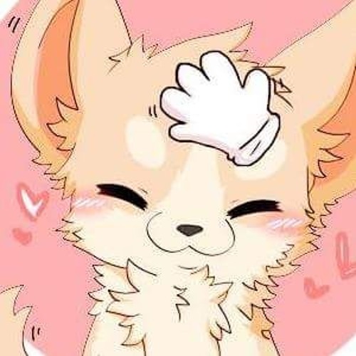 Stream heiakim - OMAGAH! by Bew | Listen online for free on SoundCloud