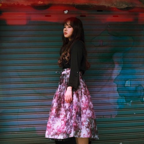 Stream 어먼 소리(Words from nothing) by 류지수 Jisu Ryu | Listen online for ...