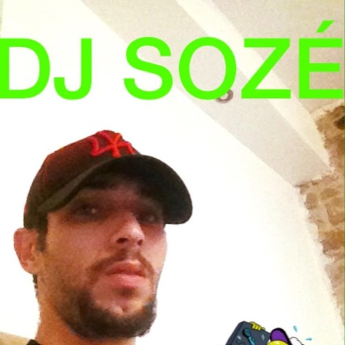Stream Deep House Series I1.mp3 Dj Sozé by dj Sozè06 | Listen online ...