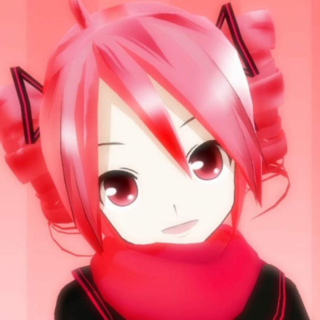 Stream Brickiest Brick | Listen to The BEST Kasane Teto Songs playlist ...