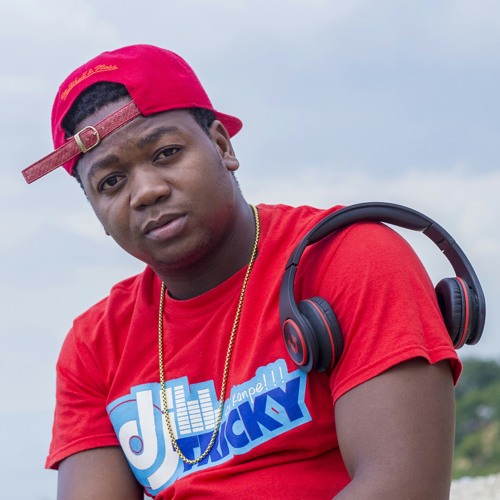 Stream DJ TRICKY MIXTAPE TRAP LI YE [JUIN 2018] by Djtricky Haiti ...