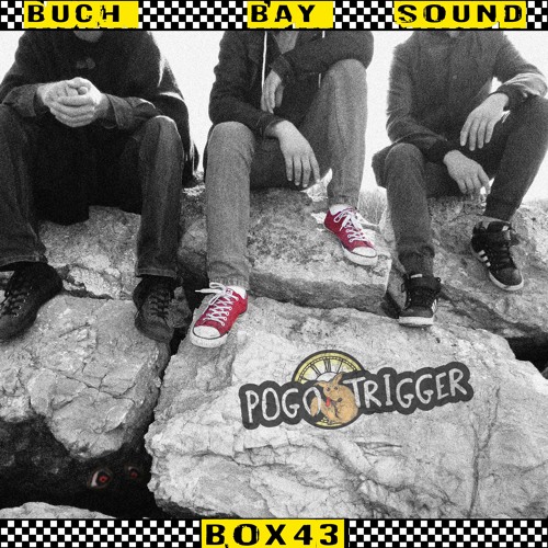 Stream 7 - Le Chacal Sur Le Badge by Pogo Trigger | Listen online for ...