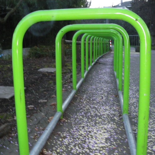 Stream Bungle Brothers - Johnny Walkman [Lakatroid Remix] by Lakatroid ...