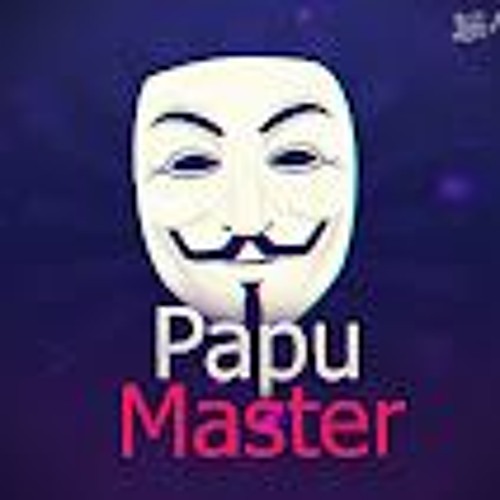 Stream Papumaster - The Weekend by Papumaster | Listen online for free ...