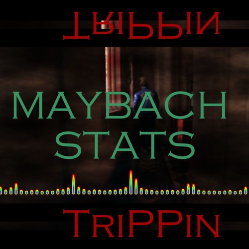 Stream Future x Drake x Cardi B type beat - Trippin by Maybach Amg ... Stream Future x Drake x Cardi B type beat - Trippin by Maybach Amg ...