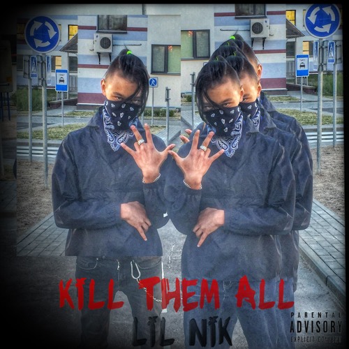 Stream Double Cup by LIL NIK | Listen online for free on SoundCloud